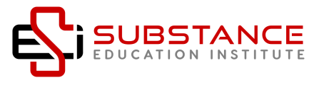 My Courses | Substance Education Institute