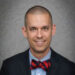 Pain management with Opioid, Non-Opioid, and Non-Pharmacological ...